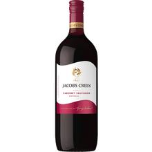 Jacob's Creek Red Wine | Total Wine & More