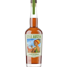 Still Austin - Spirits | Total Wine & More