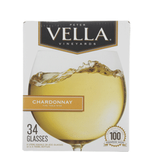 Peter Vella - Wine | Total Wine & More