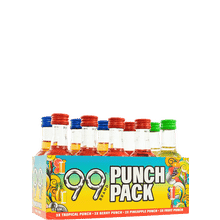 99 - Spirits | Total Wine & More