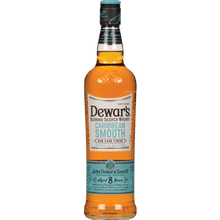 Dewar's - Spirits | Total Wine & More
