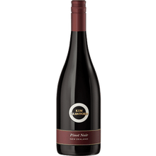 Kim Crawford Wines | Total Wine & More