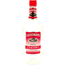 Fleischmann's Vodka | Total Wine & More