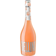 Opera Prima Champagne | Total Wine & More