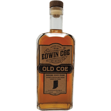 Mash Whiskey | Total Wine & More