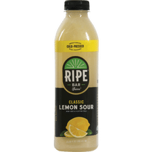 Ripe Mixer | Total Wine & More