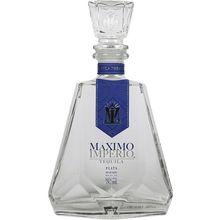 Maximo Imperio Tequila | Total Wine & More