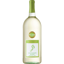 Shop Barefoot Wine | Total Wine & More