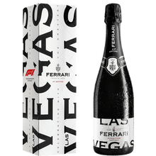 Ferrari Brut Sparkling Wine | Total Wine & More