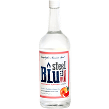 Steel Blu Vodka | Total Wine & More