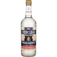 Everclear Alcohol | Total Wine & More