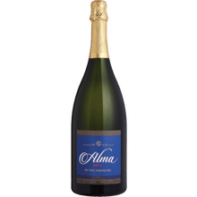 Buy Brut Sparkling Wine Online | Total Wine & More