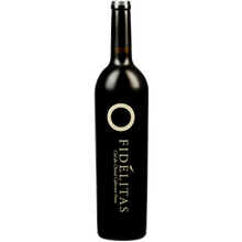 Fidelitas Red Wine | Total Wine & More