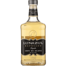 Lunazul Tequila | Total Wine & More