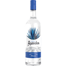 Agavales Tequila | Total Wine & More