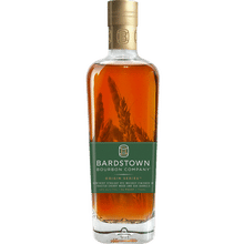 Bardstown - Spirits | Total Wine & More