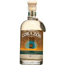 Corazon Tequila | Total Wine & More