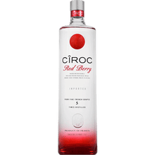 Ciroc - Vodka | Total Wine & More