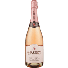 Gruet Champagne | Total Wine & More