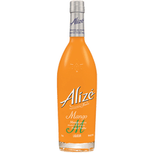 Alize - Spirits | Total Wine & More
