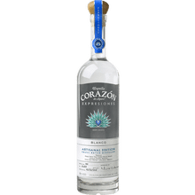 Corazon Tequila | Total Wine & More