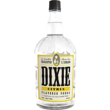 Dixie Vodka | Total Wine & More