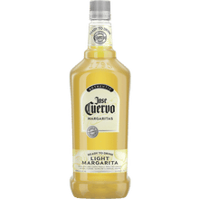 Shop Jose Cuervo Premixed Margarita | Total Wine & More