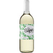 Big Sipper - Wine | Total Wine & More