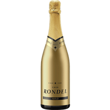 Brut Cava | Total Wine & More