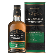 Grangestone Scotch Whisky | Total Wine & More