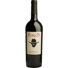 Buy Barbera Wine Online | Total Wine & More