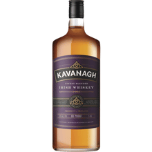 Kavanagh Irish Cream | Total Wine & More
