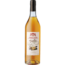 Vanilla Flavored Liqueurs | Total Wine & More