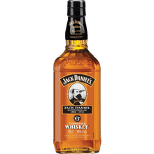 Shop A Fifth Of Jack Daniels | Total Wine & More