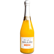 Bella Strada - Wine | Total Wine & More