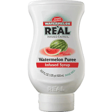 Real Infused Exotics - Accessories & More | Total Wine & More