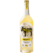 Painted Donkey Tequila | Total Wine & More