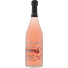 Arbor Mist Moscato Wine | Total Wine & More