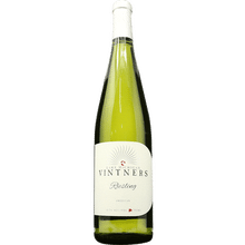 Shop the Best Sweet Riesling | Total Wine & More