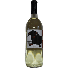 White Moscato | Total Wine & More