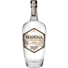 Mahina Rum | Total Wine & More