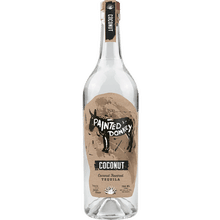 Painted Donkey Tequila | Total Wine & More