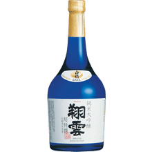 Japanese Sake and Plum Wine - Buy Wine Online | Total Wine & More