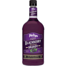 Shop the Best Blackberry Brandy | Total Wine & More