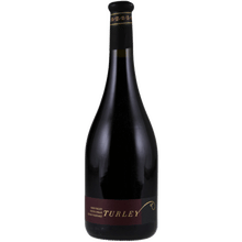 Turley - Wine | Total Wine & More