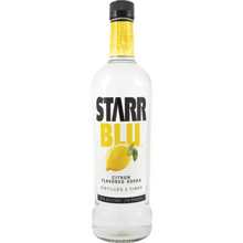 Starr Blu - Spirits | Total Wine & More