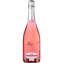 Moscato Sparkling Champagne | Total Wine & More