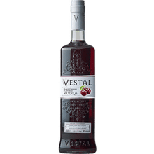 Black Cherry Vodka | Total Wine & More