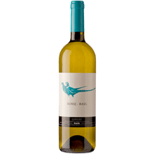 Gaja White Wine | Total Wine & More