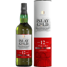 Islay Gold Scotch | Total Wine & More